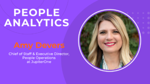 E43: Prioritising People and Creating a Culture of Respect with ...