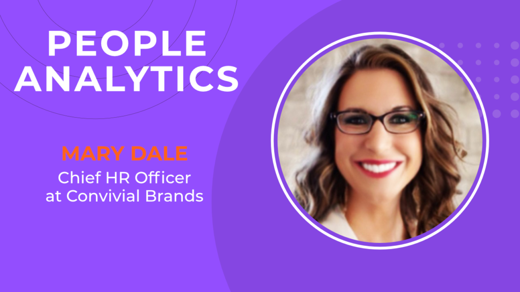 E63: Creating a Positive Culture with your Employees with Convivial’s ...